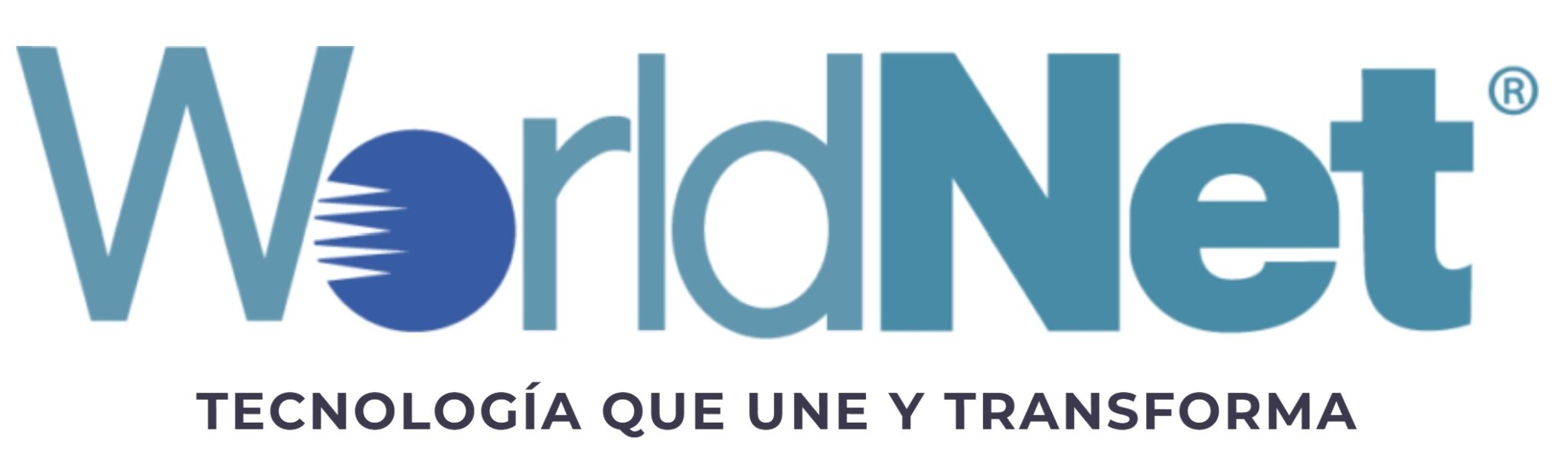 Armada – Technology Group